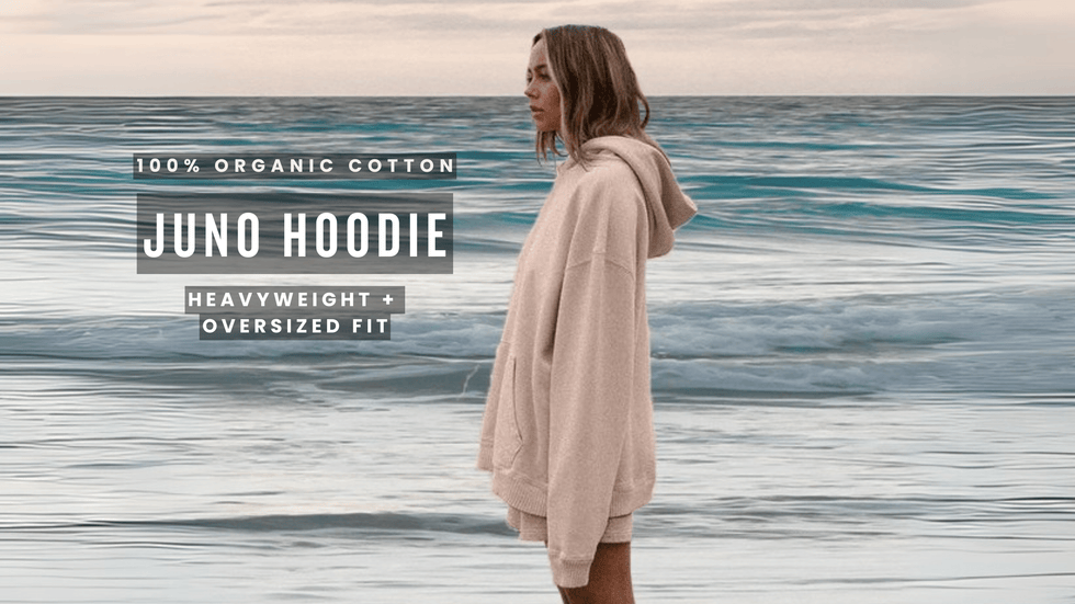 LEZAT | Non-Toxic Fashion made in LA – Lezat