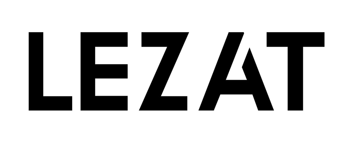 LEZAT- Shop New Arrivals – Lezat